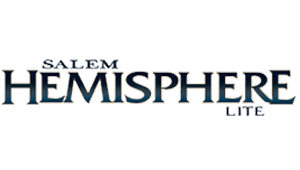 Sundown RV Center - Located in Atwater, CA - California's Premier ...